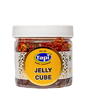 Fruit product manufacturer and exporter in surat, india | Tapi fruit